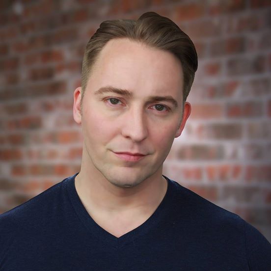 About – Little Apple Aerials Arts